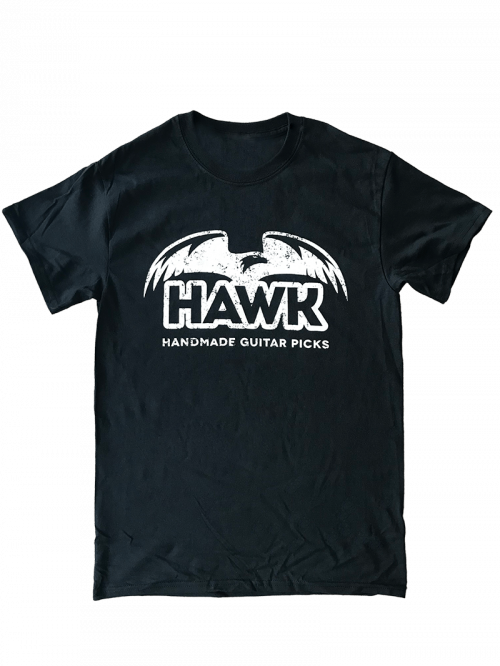 Hawk T Shirt - Hawk Picks