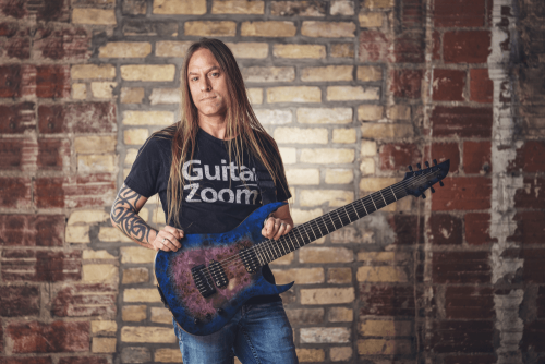 Steve Stine Signature Pick landing Page - Hawk Picks